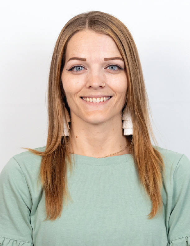 Moses Cadillac of Huntington Staff | Meet Our Cadillac Team